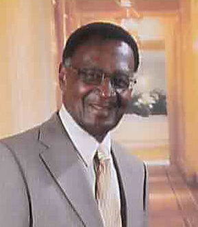 Samuel Johnson Obituary | Lancaster, PA | Charles F. Snyder Funeral Home