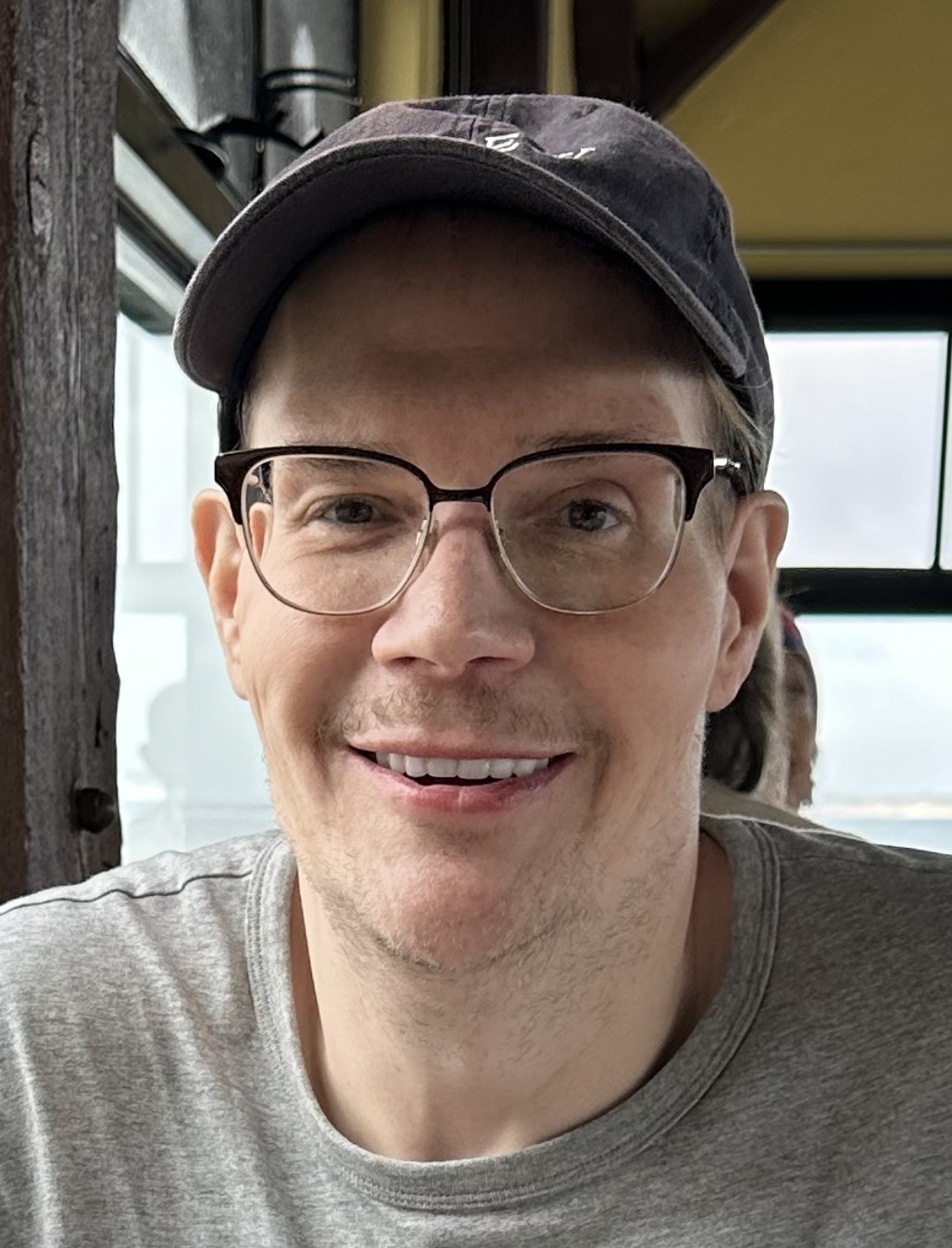 Jason Warren Jones Obituary | Lancaster, PA | Charles F. Snyder Funeral Home