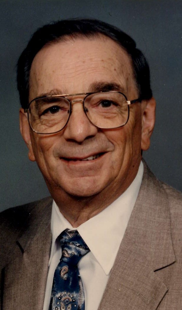 Richard B. “Dick” Kauffman Obituary | Lancaster, PA | Charles F. Snyder ... Richard B. “Dick” Kauffman Obituary | Lancaster, PA | Charles F. Snyder ...