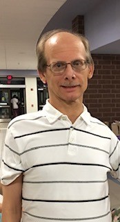 Michael J. Kazimer Obituary | Lancaster, PA | Charles F. Snyder Funeral ...