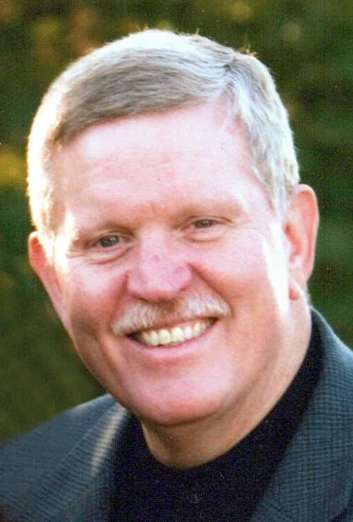 Thomas Richard Kealey Obituary | Lancaster, PA | Charles F. Snyder ...