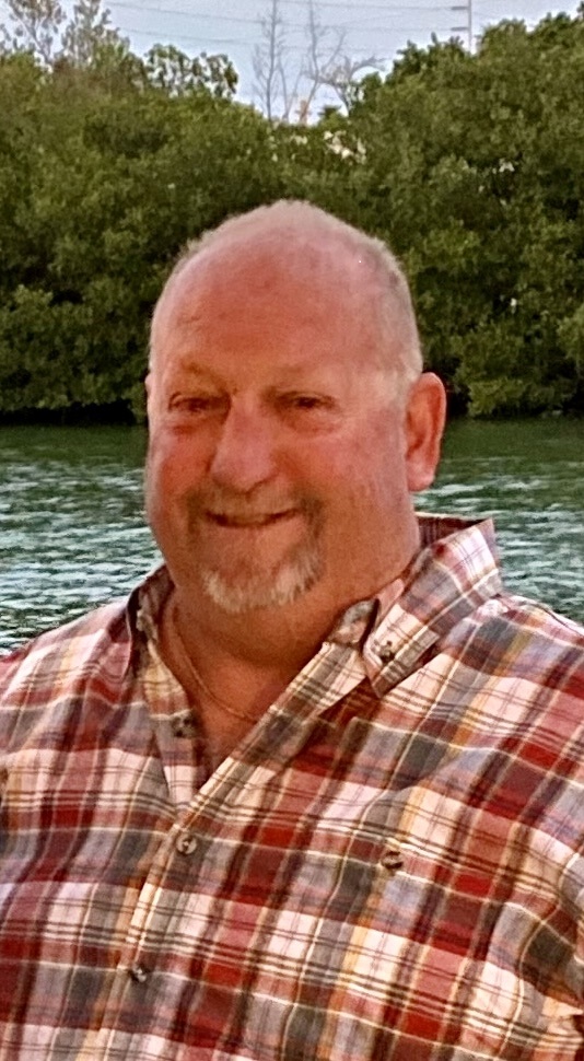 William J. “Bill” Keck, Jr. Obituary | Lancaster, PA | Charles F ...