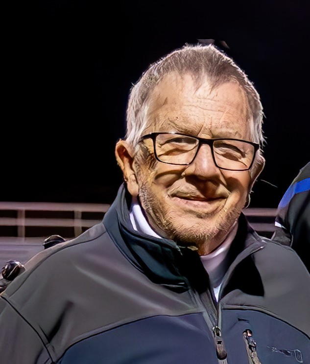 Stephen G. Keen Obituary | Lancaster, PA | Charles F. Snyder Funeral Home