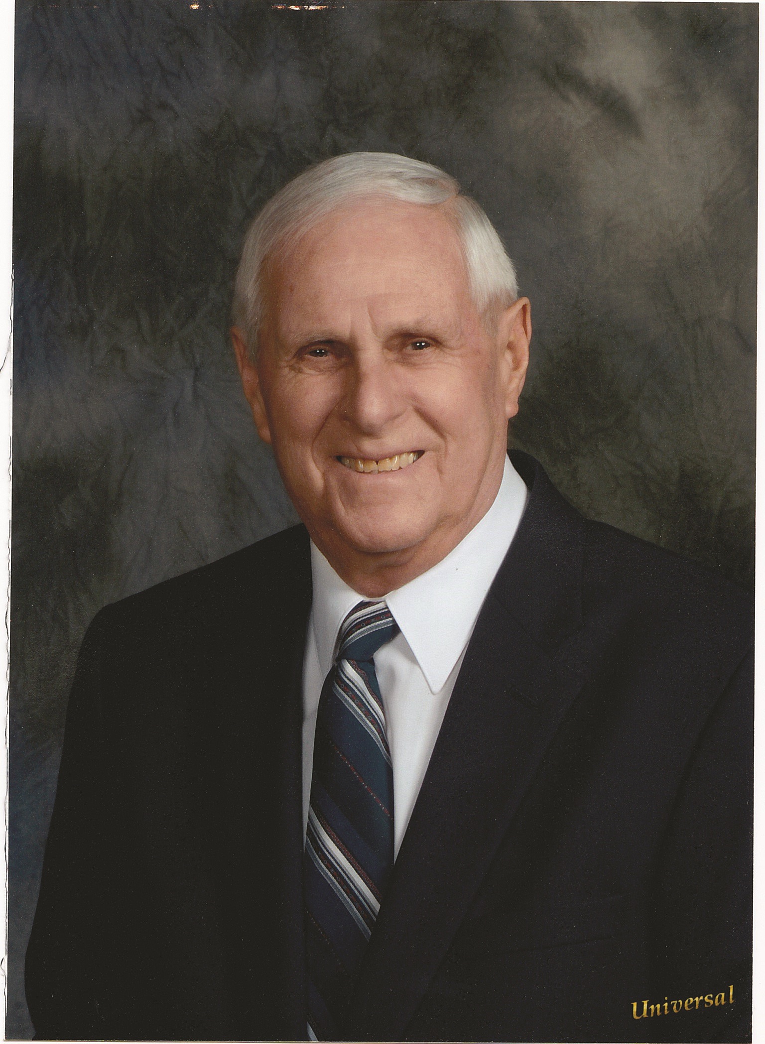 James Kenneth “Ken” Keener Obituary | Lancaster, PA | Charles F. Snyder ... James Kenneth “Ken” Keener Obituary | Lancaster, PA | Charles F. Snyder ...