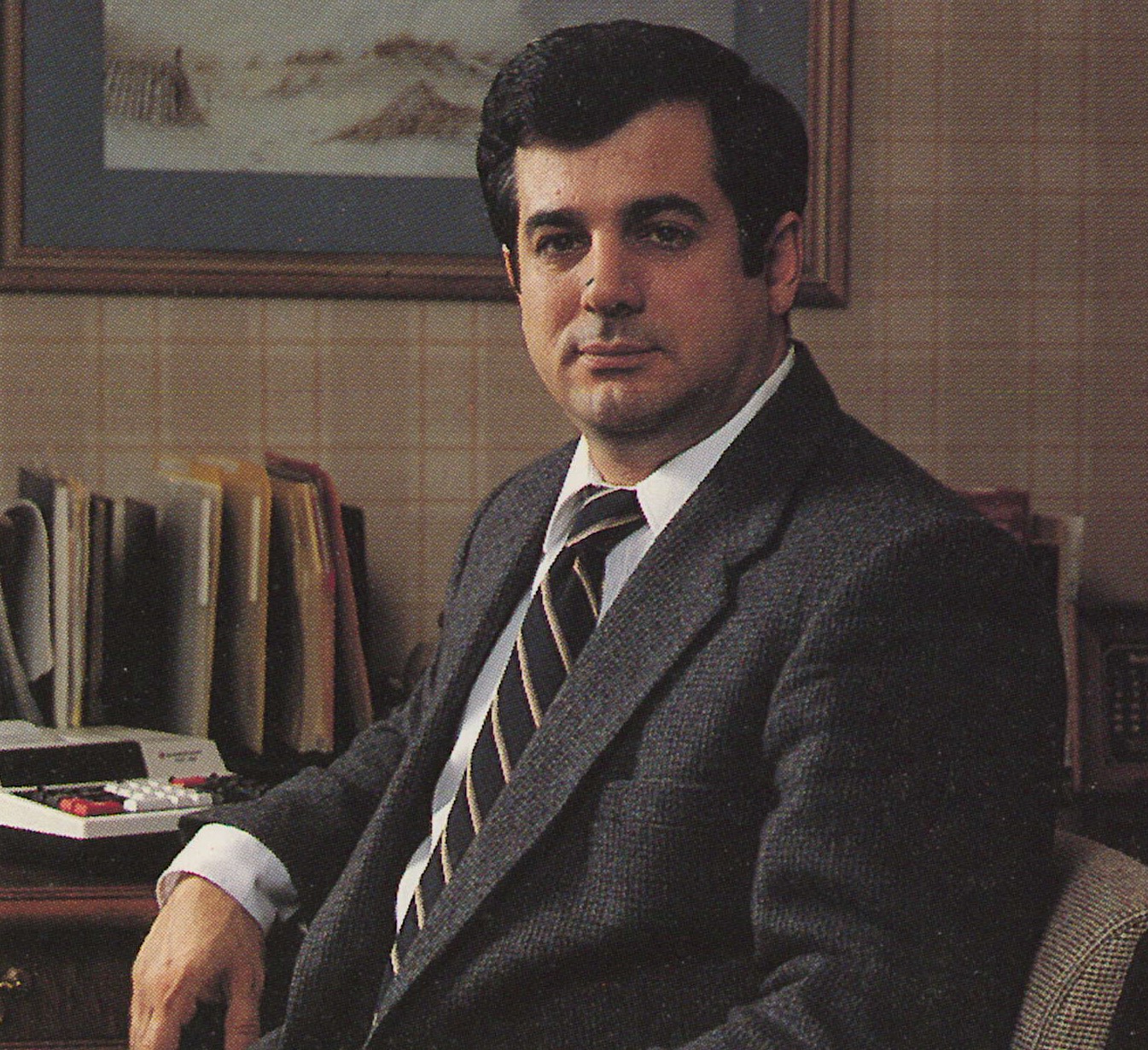 Robert Clay Keeney, Sr. Obituary | Lancaster, PA | Charles F. Snyder ...