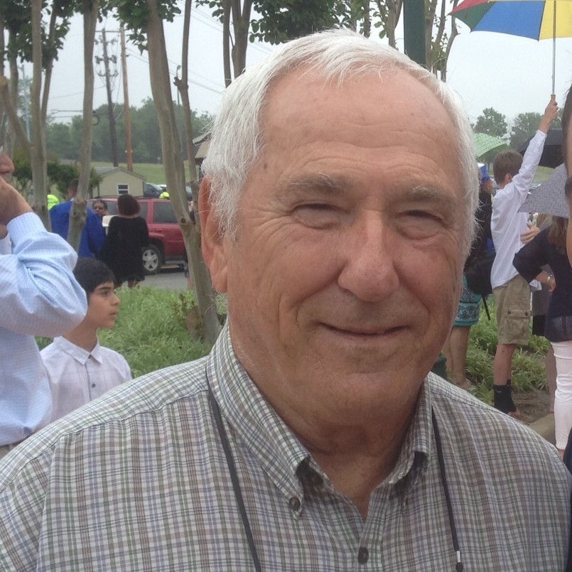 Jay M. Kendig Obituary | Lancaster, PA | Charles F. Snyder Funeral Home