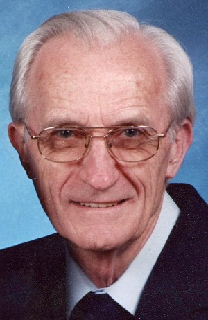 Merle D. Kilby Obituary | Lancaster, PA | Charles F. Snyder Funeral Home