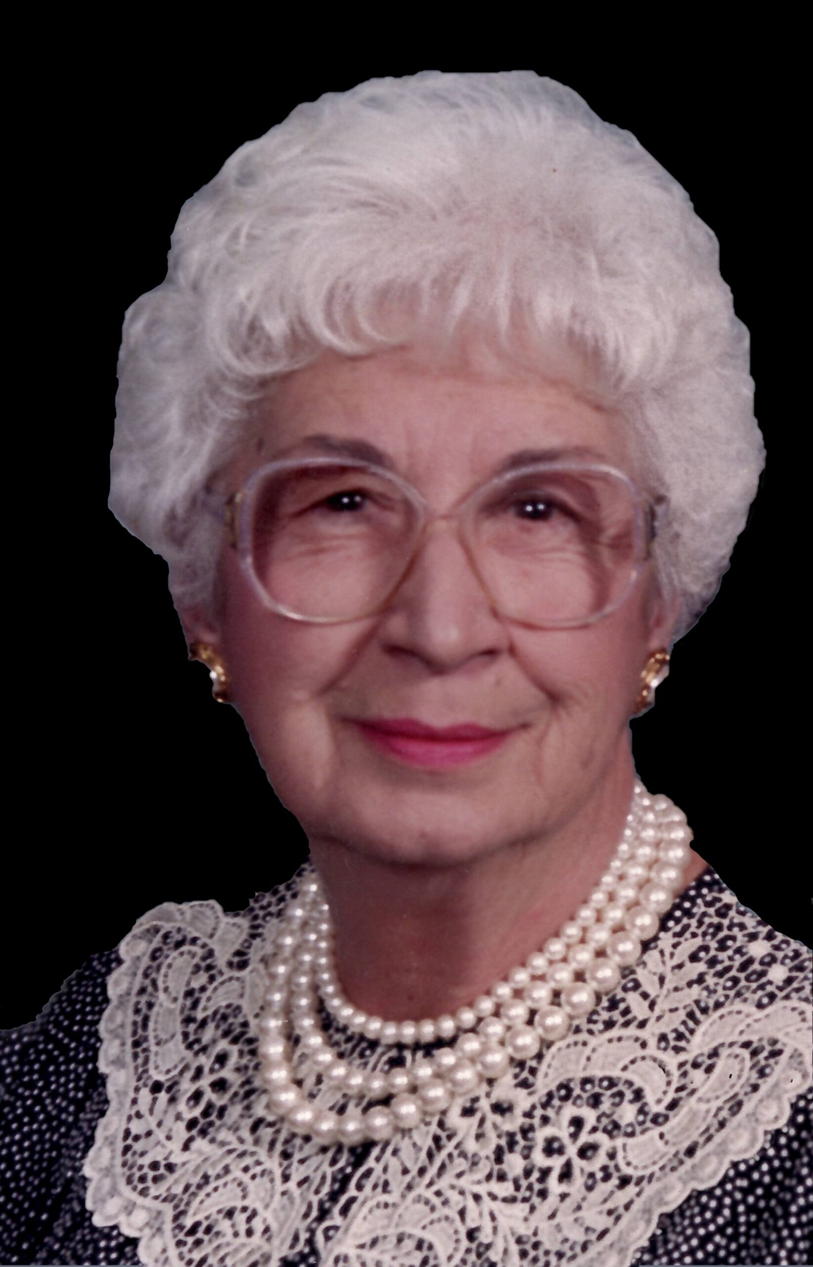 Florence Mae King Obituary | Lancaster, PA | Charles F. Snyder Funeral Home