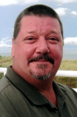 Parke Nelson King, Jr. Obituary | Lancaster, PA | Charles F. Snyder Funeral Home