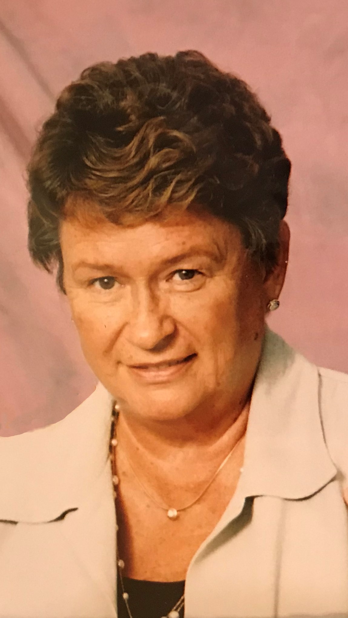 Barbara Anne Kipphorn Obituary | Lancaster, PA | Charles F. Snyder Funeral Home