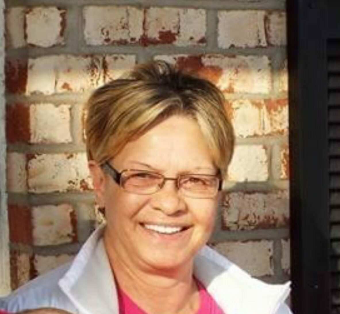 Vicki L. Kitch Obituary | Lancaster, PA | Charles F. Snyder Funeral Home