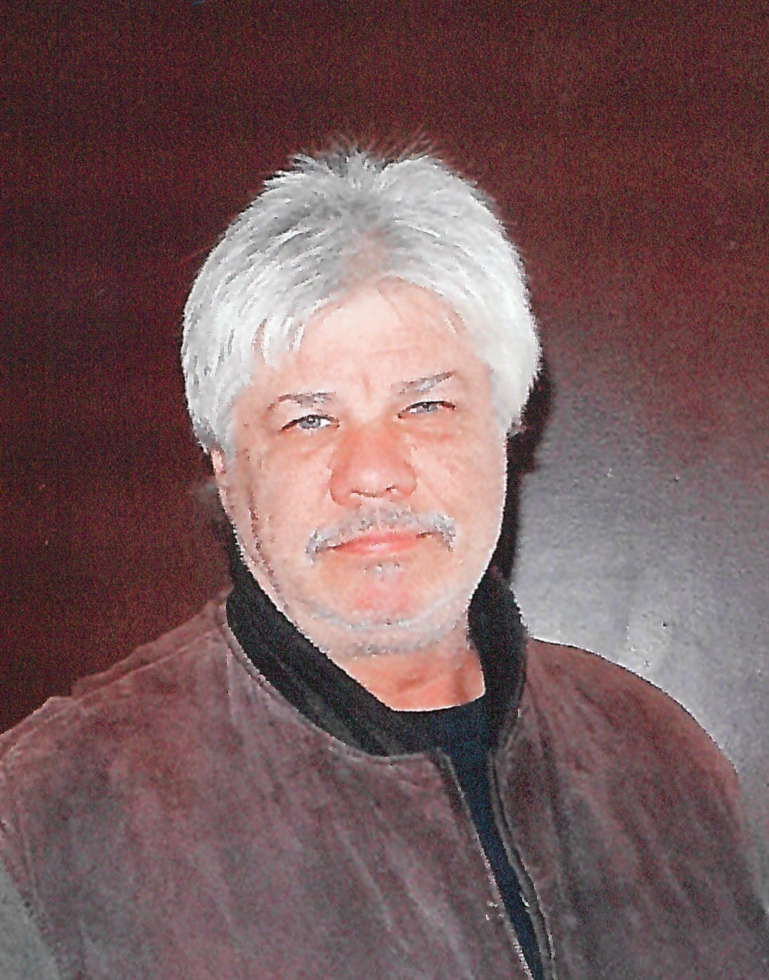 Robert A. “Rob” Kline, Jr. Obituary | Lancaster, PA | Charles F. Snyder ...