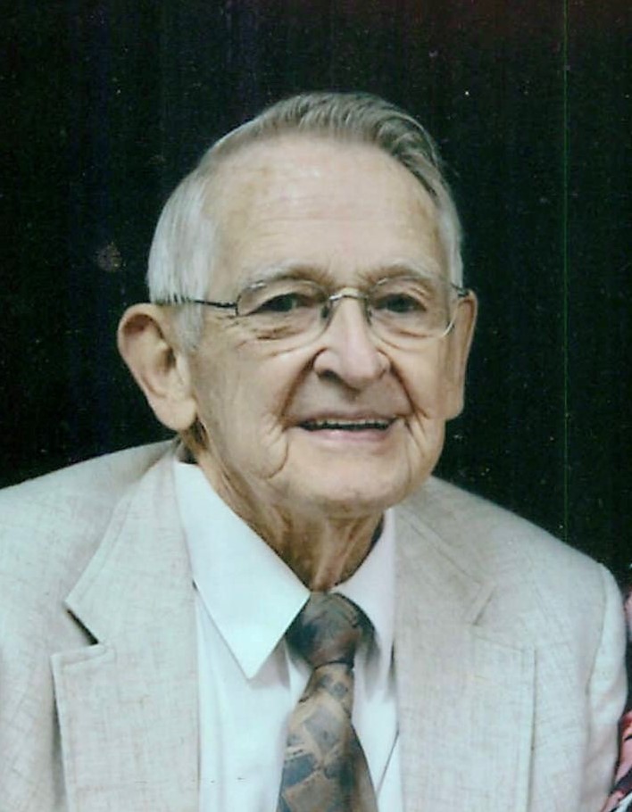 Vincent Casimir Kneizys Obituary | Lancaster, PA | Charles F. Snyder Funeral Home