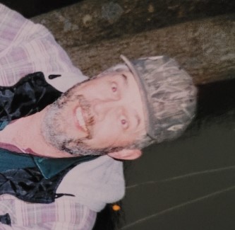 Joseph A. Knight, Sr. Obituary | Lancaster, PA | Charles F. Snyder ...