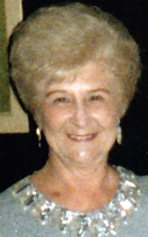 Jane (Rehm) Kulp Obituary | Lancaster, PA | Charles F. Snyder Funeral Home