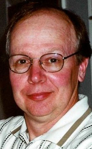 Edward E. Litsinger Obituary | Lancaster, PA | Charles F. Snyder ...