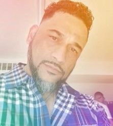 Edgardo LaBoy Obituary | Lancaster, PA | Charles F. Snyder Funeral Home