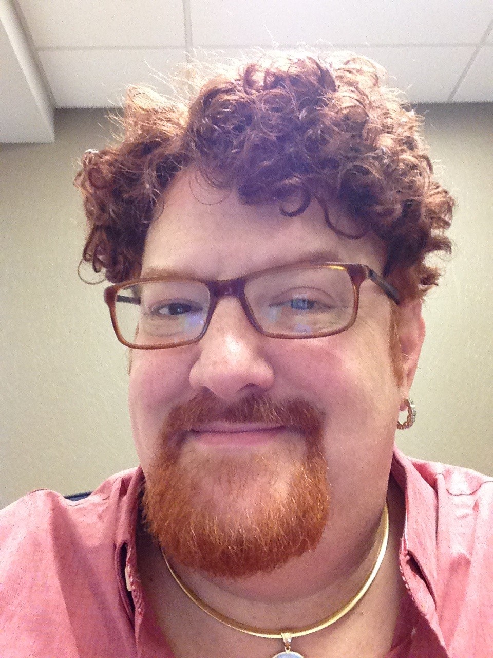 Albert P. LaCasse Jr. Obituary | Lancaster, PA | Charles F. Snyder ...