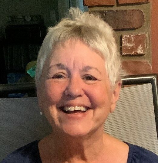 Kim L. Labiak Obituary | Lancaster, PA | Charles F. Snyder Funeral Home Kim L. Labiak Obituary | Lancaster, PA | Charles F. Snyder Funeral Home