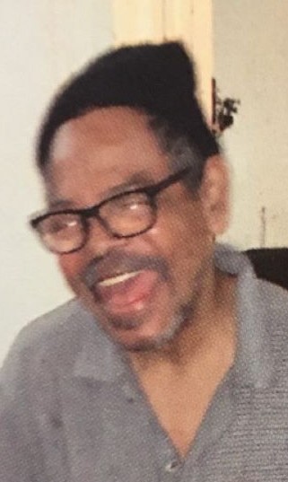 Francisco Torres Laboy Obituary | Lancaster, PA | Charles F. Snyder ...