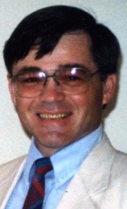 William H. Lackey, Jr. Obituary | Lancaster, PA | Charles F. Snyder ...