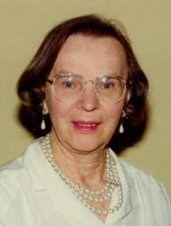 Lucille Lacy Obituary | Lancaster, PA | Charles F. Snyder Funeral Home