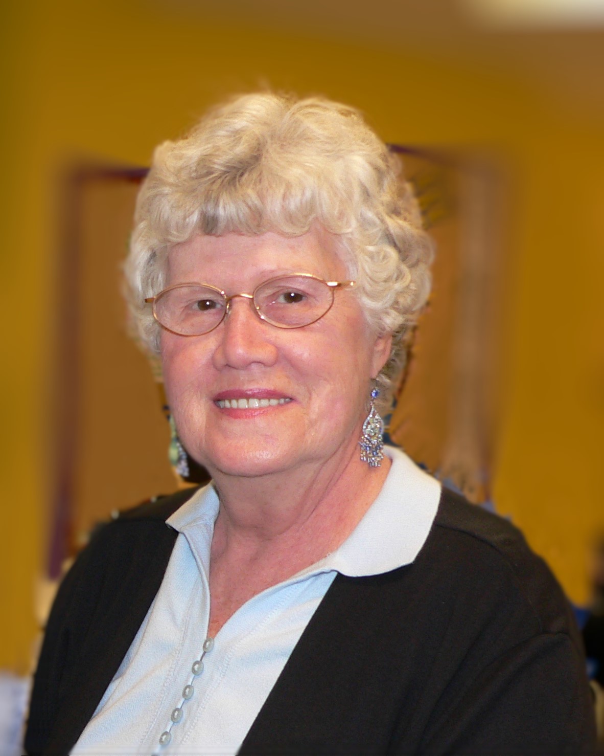 Emma Grace (Rixey) Lambert Obituary | Lancaster, PA | Charles F. Snyder ...