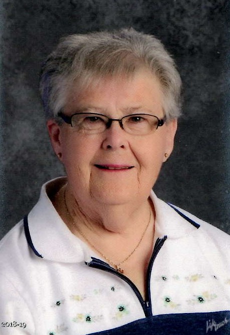 Patricia “Pat” A. Landis Obituary | Lancaster, PA | Charles F. Snyder Funeral Home