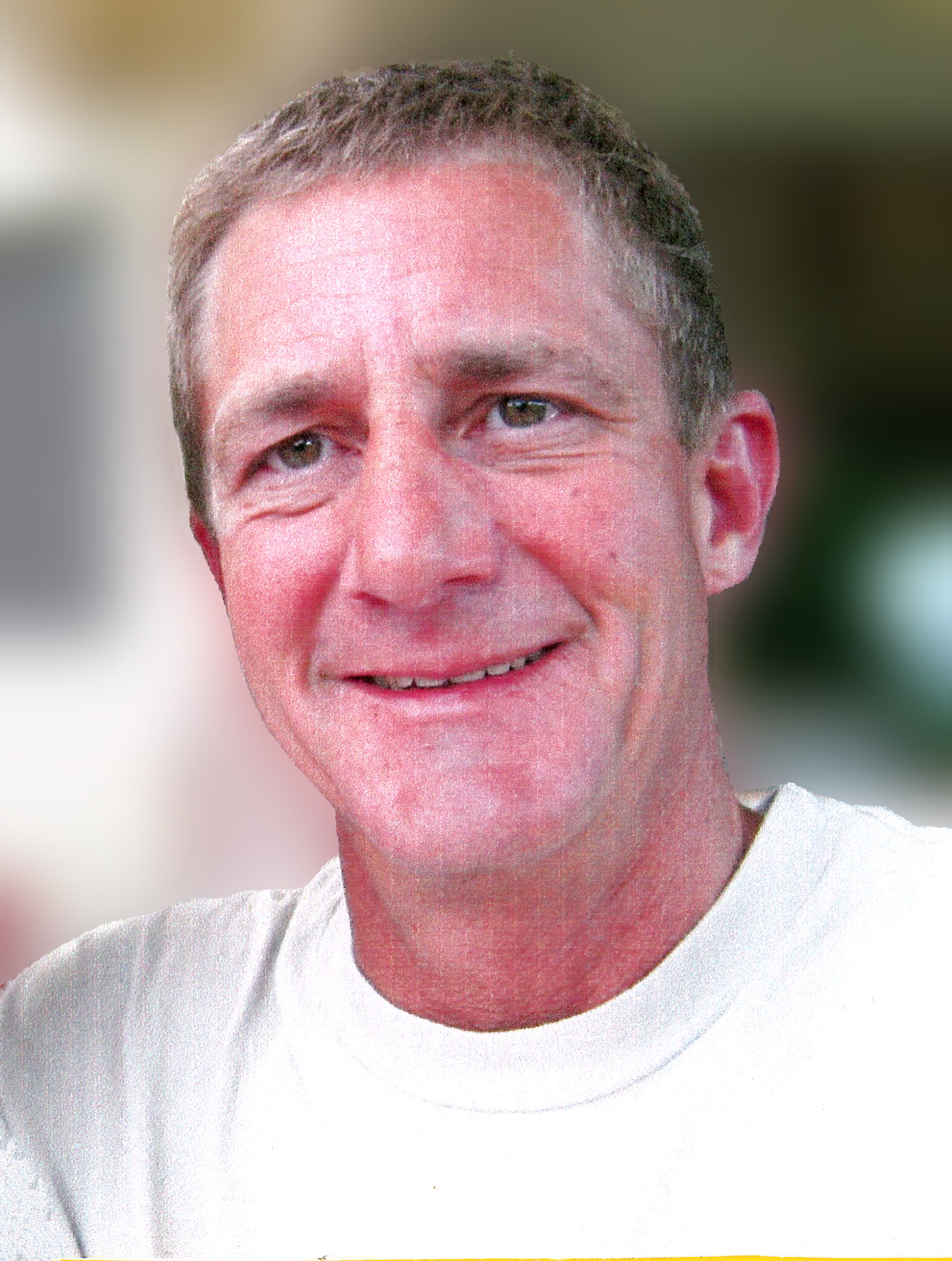 Timothy L. Landis Obituary | Lancaster, PA | Charles F. Snyder Funeral Home