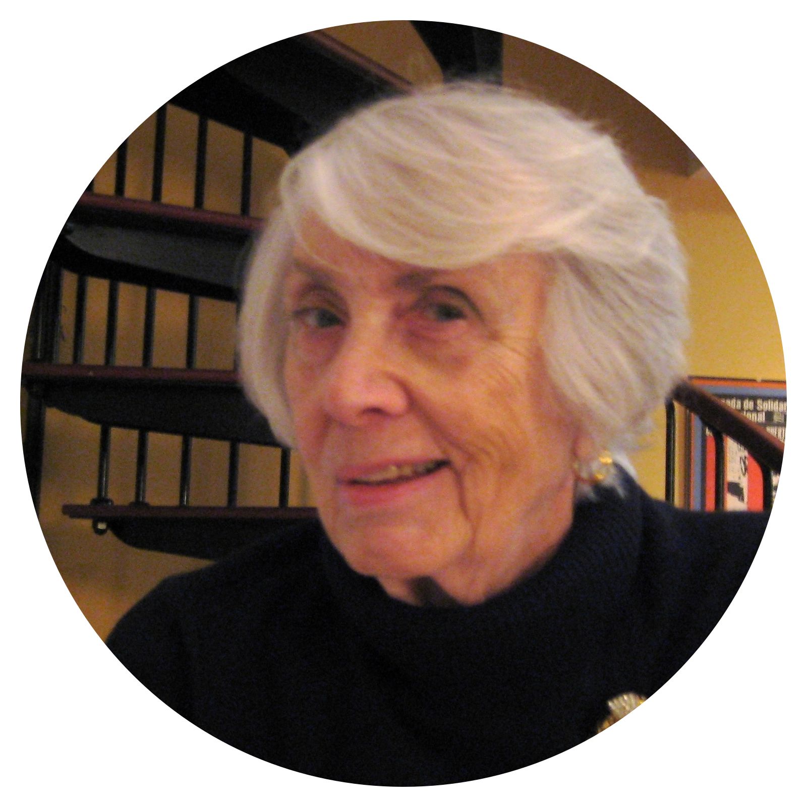 Betty Jane Lapinsky Obituary | Lancaster, PA | Charles F. Snyder ... Betty Jane Lapinsky Obituary | Lancaster, PA | Charles F. Snyder ...