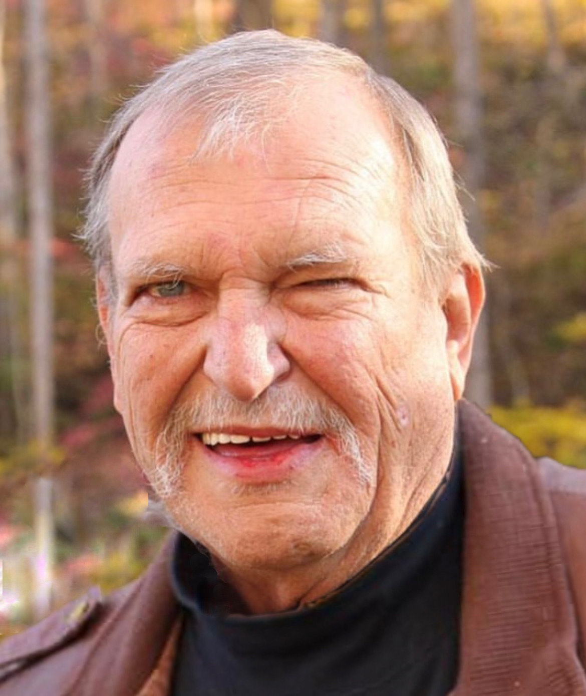 Larry A. Owens Obituary | Lancaster, PA | Charles F. Snyder Funeral Home