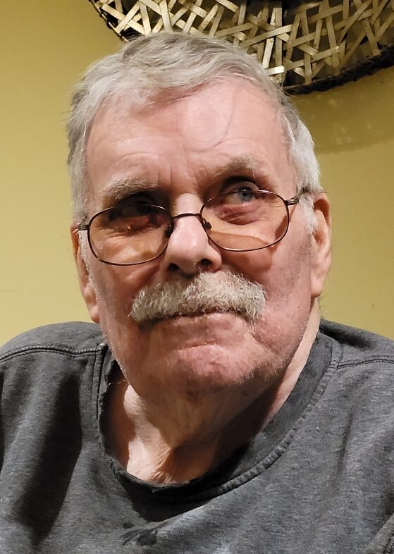 Gary Dillman Lausch Obituary | Lancaster, PA | Charles F. Snyder ...