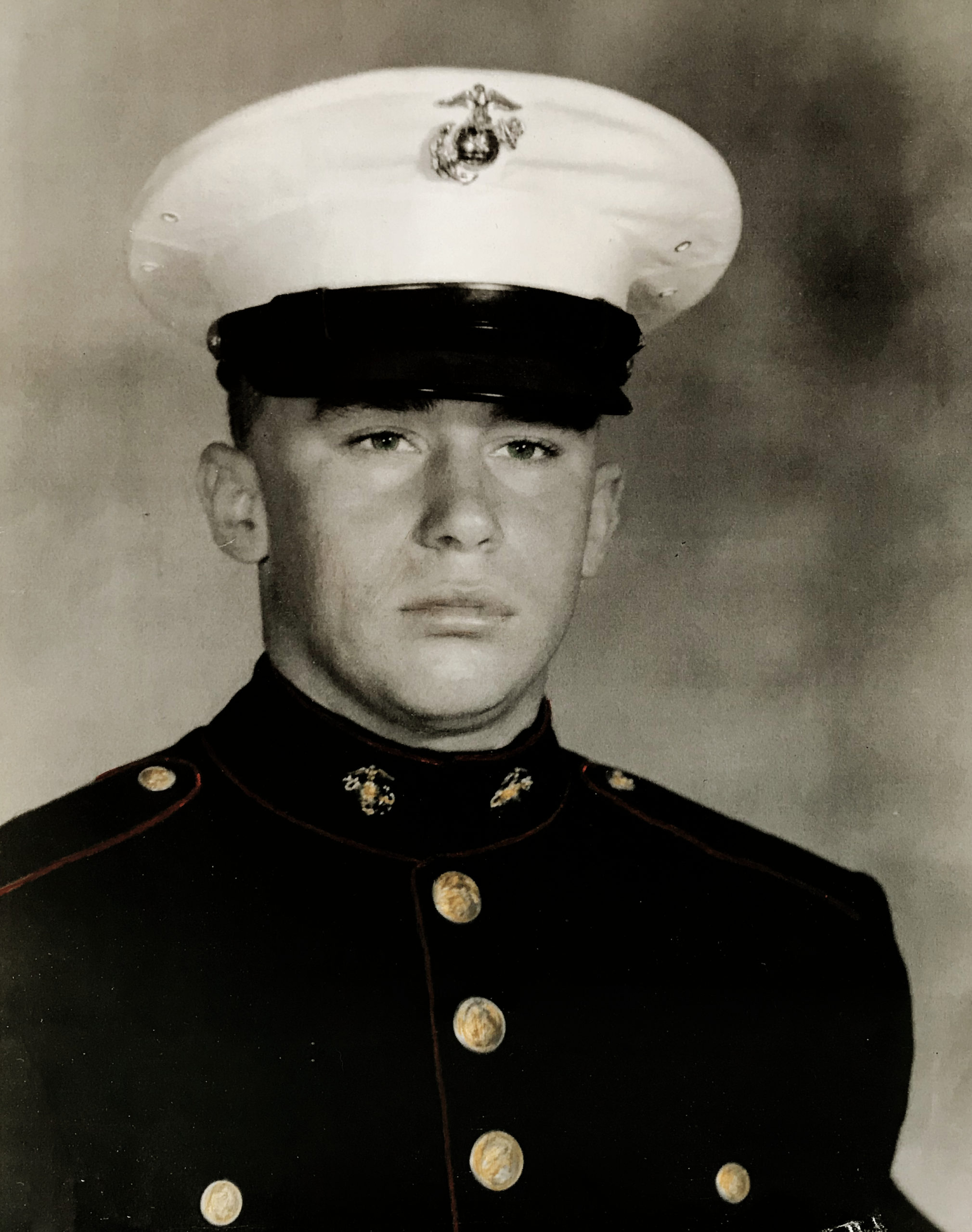 Richard G. Lawrence Obituary | Lancaster, PA | Charles F. Snyder ...