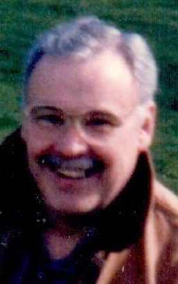 Joseph James Lees Obituary | Lancaster, PA | Charles F. Snyder Funeral Home