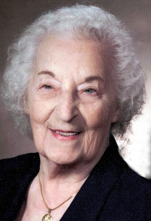 Betty Lenig Obituary | Lancaster, PA | Charles F. Snyder Funeral Home