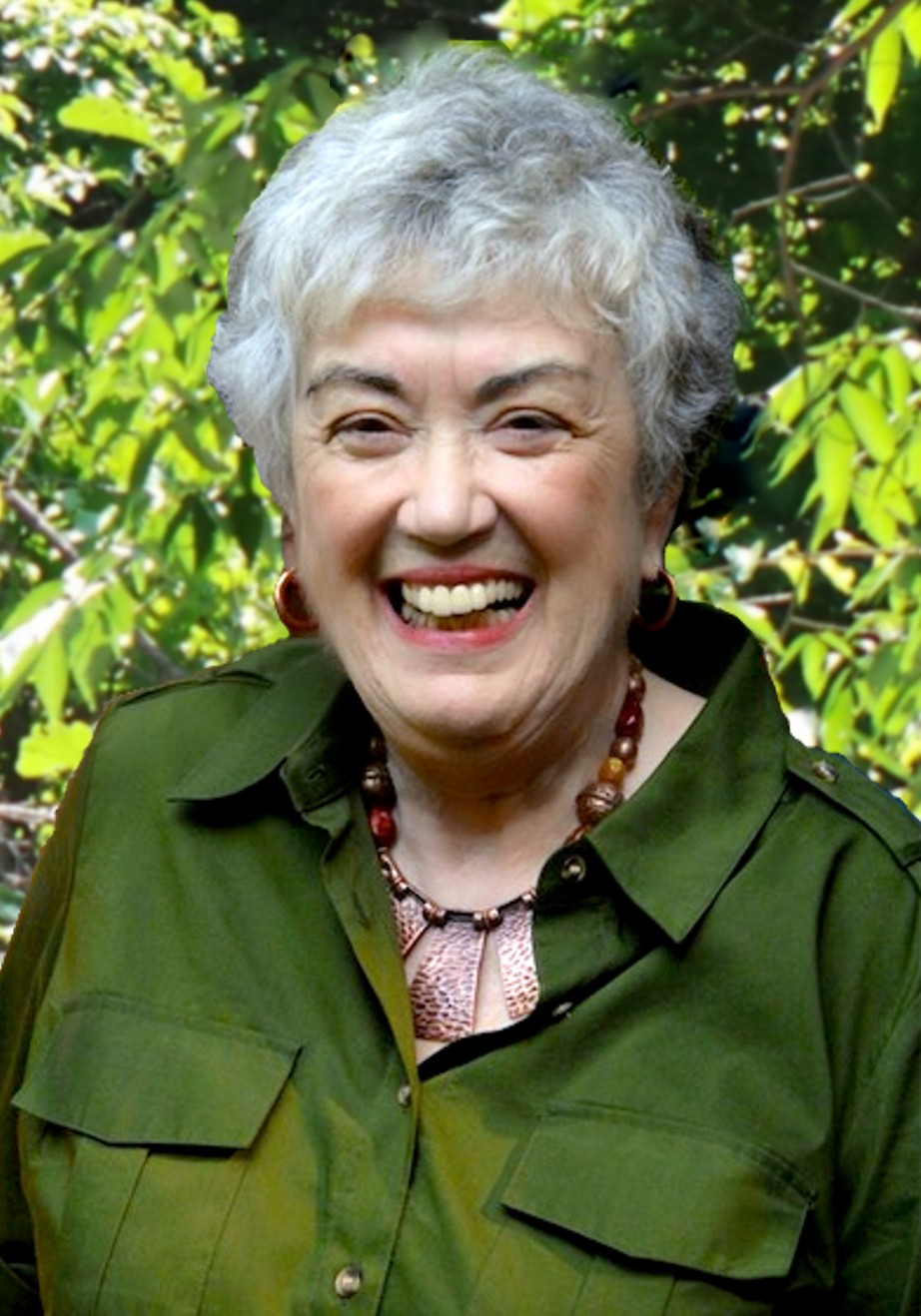 Marion L. Levandowski Obituary | Lancaster, PA | Charles F. Snyder ...