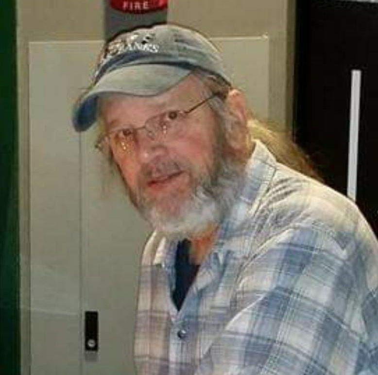 Lloyd L. Lockard, III Obituary | Lancaster, PA | Charles F. Snyder ...