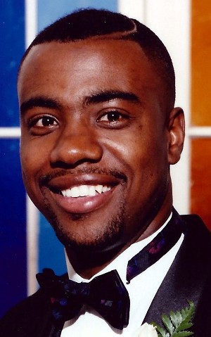 Timothy M. London, Sr. Obituary | Lancaster, PA | Charles F. Snyder ...