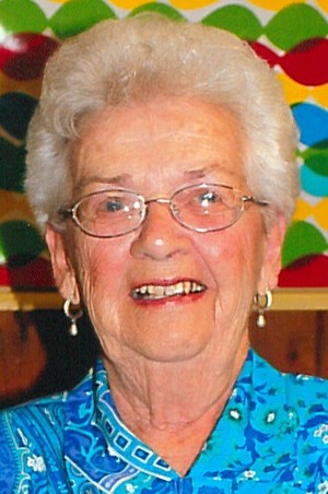 Jean Mooney Long Obituary | Lancaster, PA | Charles F. Snyder Funeral Home