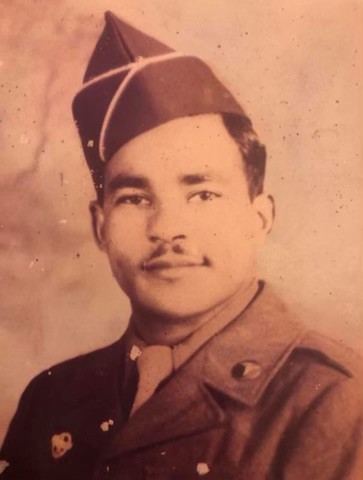 Howard Archibald Long Obituary | Lancaster, PA | Charles F. Snyder ...