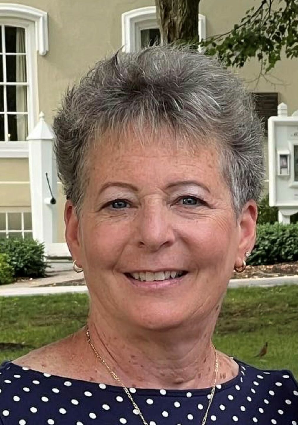 Cheryl Ann Ludwig Obituary | Lancaster, PA | Charles F. Snyder Funeral Home Cheryl Ann Ludwig Obituary | Lancaster, PA | Charles F. Snyder Funeral Home