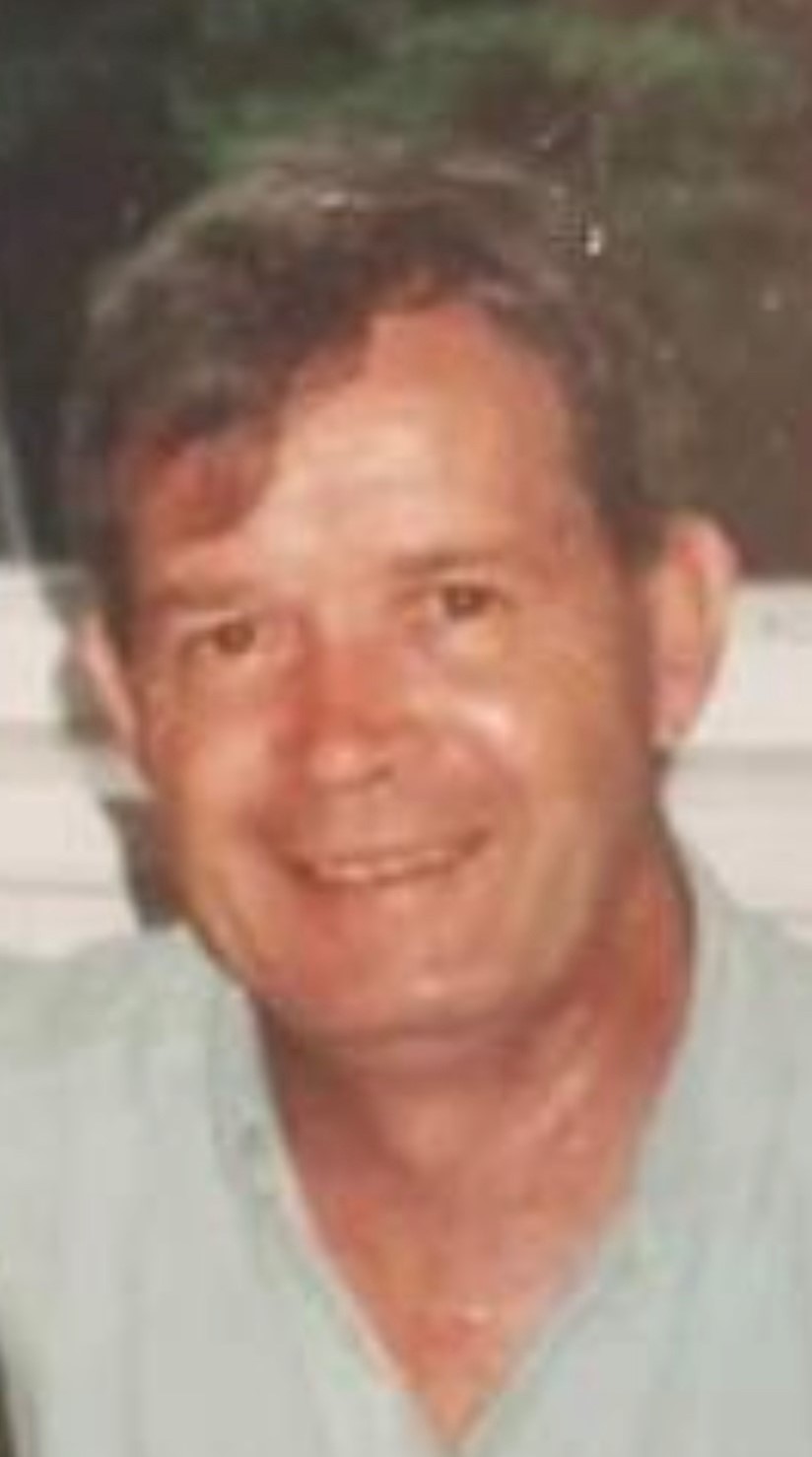 David Charles MacIntyre Obituary | Lancaster, PA | Charles F. Snyder Funeral Home