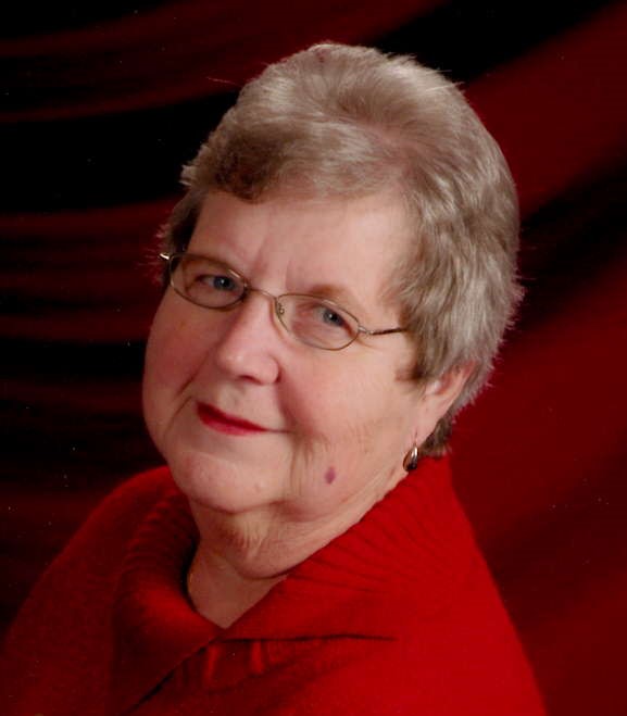 Margaret A. “Peg” Rohrer Obituary | Lancaster, PA | Charles F. Snyder ...