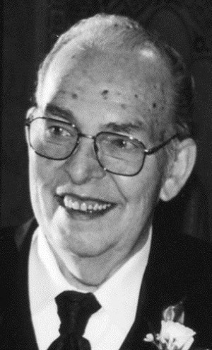 Lester C. Marks Obituary | Lancaster, PA | Charles F. Snyder Funeral Home