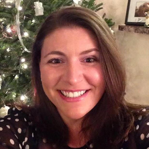 Dr. Janice Elaine Marlett Obituary | Lancaster, PA | Charles F. Snyder ... Dr. Janice Elaine Marlett Obituary | Lancaster, PA | Charles F. Snyder ...