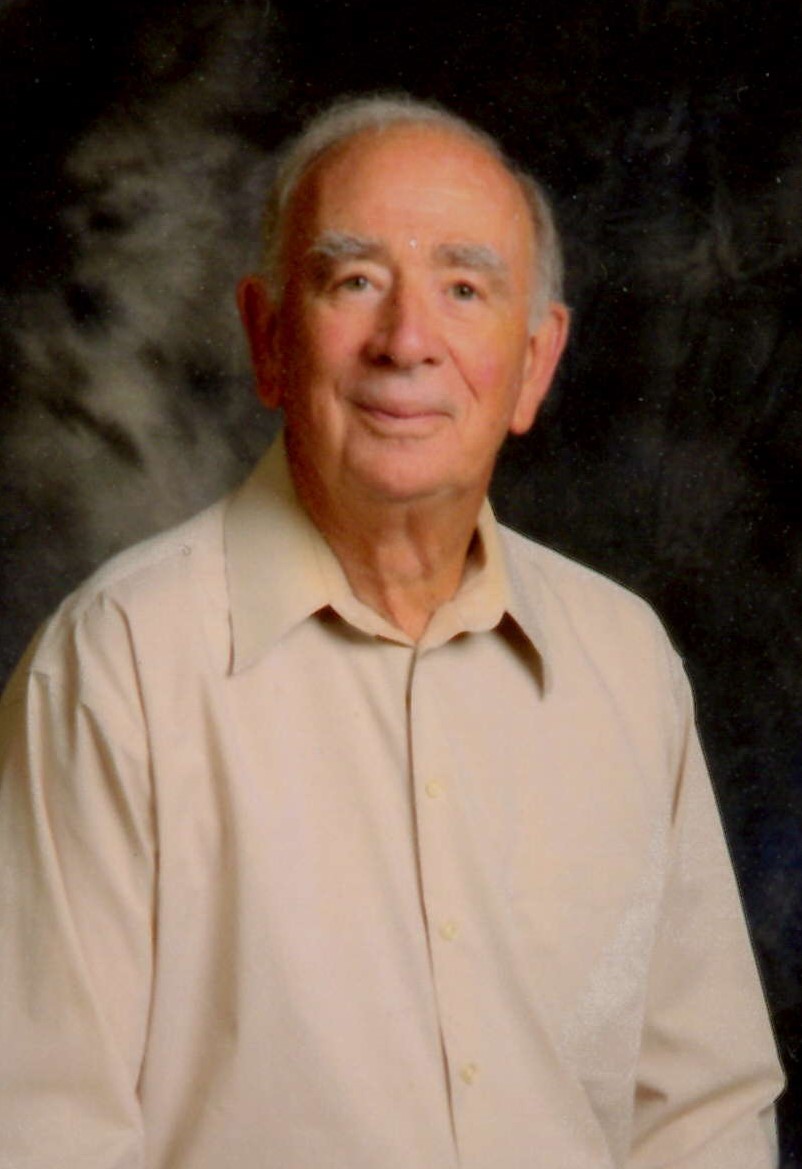 Benjamin “Ben” S. Martin Obituary | Lancaster, PA | Charles F. Snyder Funeral Home