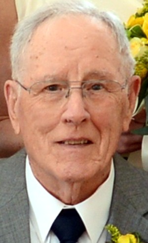 Harry Pugh Martin Obituary | Lancaster, PA | Charles F. Snyder Funeral Home