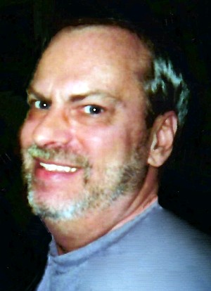 H. Randall “Randy” Martin Obituary | Lancaster, PA | Charles F. Snyder Funeral Home