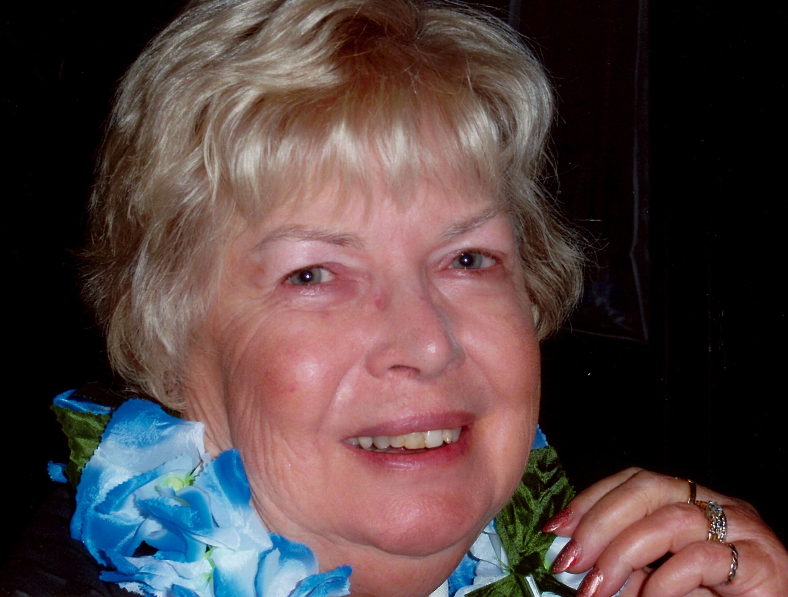 Sandra Lee Martin Obituary | Lancaster, PA | Charles F. Snyder Funeral Home Sandra Lee Martin Obituary | Lancaster, PA | Charles F. Snyder Funeral Home