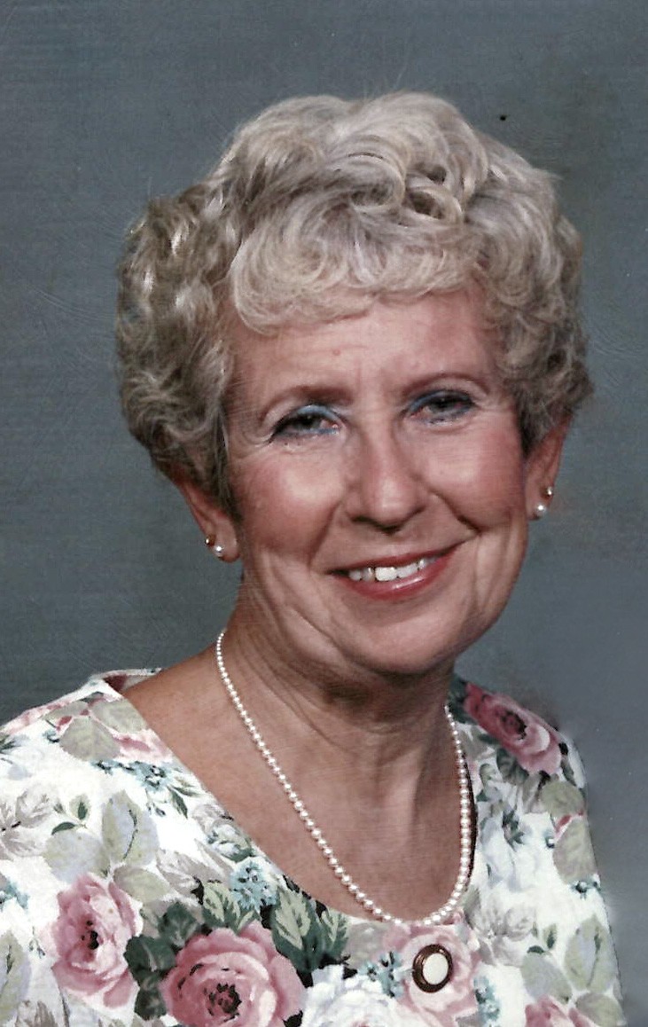 Dorothy “Dottie” Liounis-Matheson (Fox) Obituary | Lancaster, PA | Charles F. Snyder Funeral Home